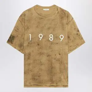 1989 Studio T-shirts For Men