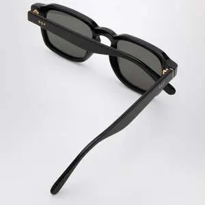 RETROSUPERFUTURE Luce Sunglasses