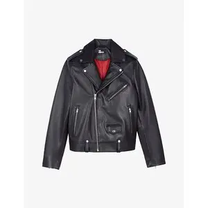 The Kooples Jackets For Men