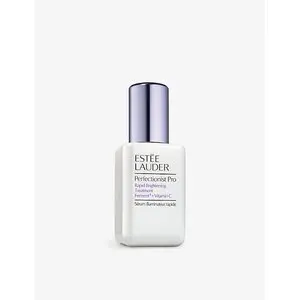 Estée Lauder Perfectionist Pro Serum Rapid Brightening Treatment - One-color