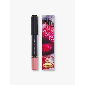 PAT MCGRATH LABS Dramatique Mega Lip Pencil 2.4g Coralust