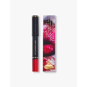 PAT MCGRATH LABS Dramatique Mega Lip Pencil 2.4g Elson