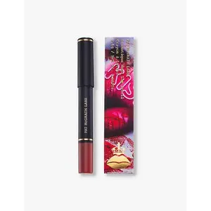PAT MCGRATH LABS Dramatique Mega Lip Pencil 2.4g Flesh 3