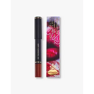 PAT MCGRATH LABS Dramatique Mega Lip Pencil 2.4g - Garnet Glow