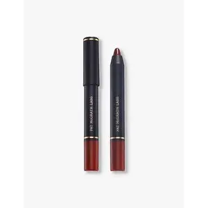 PAT MCGRATH LABS Dramatique Mega Lip Pencil 2.4g - Garnet Glow