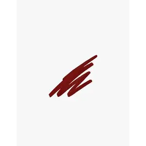 PAT MCGRATH LABS Dramatique Mega Lip Pencil 2.4g - Garnet Glow