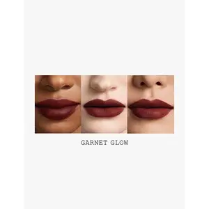 PAT MCGRATH LABS Dramatique Mega Lip Pencil 2.4g - Garnet Glow