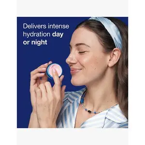 DR. JART+ Vital Hydra Solution Lip Mask 17g