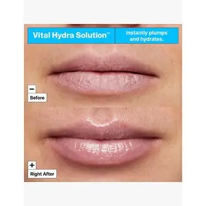 DR. JART+ Vital Hydra Solution Lip Mask 17g