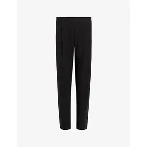Allsaints Elasticated Pants For Women