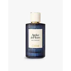 Chloé Atelier Des Fleurs Nuit D'oranger Eau De Parfum - One-color