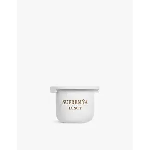 Sisley Supremÿa At Night Eye Cream Refill - One-color
