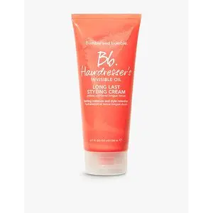BUMBLE AND BUMBLE Hairdresser's Invisible Oil Long Last Styling Cream - One-color