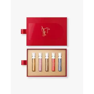 CHRISTIAN LOUBOUTIN Fétiche Discovery Set