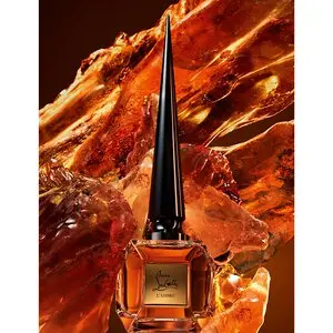 CHRISTIAN LOUBOUTIN Fétiche Discovery Set