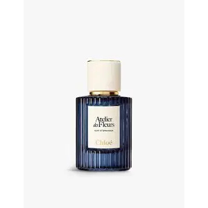 Chloé Atelier Des Fleurs Nuit D'oranger Eau De Parfum - One-color
