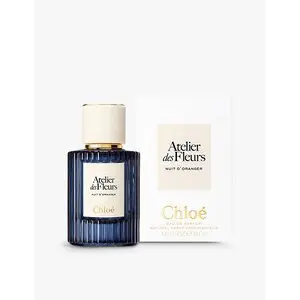 Chloé Atelier Des Fleurs Nuit D'oranger Eau De Parfum - One-color