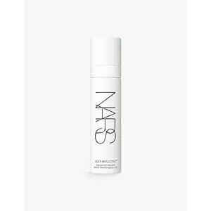 NARS Light Reflecting Make-up Setting Mist - One-color