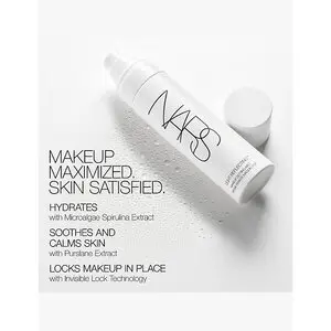 NARS Light Reflecting Make-up Setting Mist - One-color