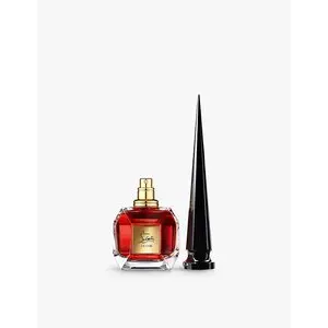 CHRISTIAN LOUBOUTIN Fétiche Le Cuir Eau De Parfum - One-color