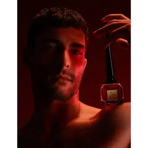 CHRISTIAN LOUBOUTIN Fétiche Le Cuir Eau De Parfum - One-color