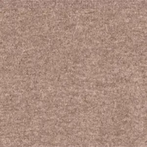 Chinti & Parker Wool-cashmere Rollneck Sweater Dress