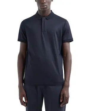 Men's Emporio Armani Capsule Products