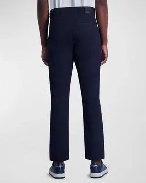 Karl Lagerfeld Paris Track Pants