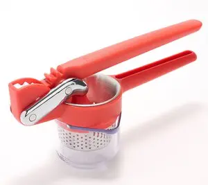 CHEF'N Freshforce Manual Juice Press