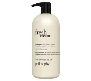 PHILOSOPHY 32 Oz. Hydrating Shower Gel - One-color