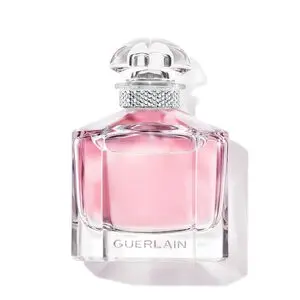 GUERLAIN Mon Sparkling Bouquet Eau De Parfum - One-color