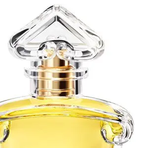 GUERLAIN Les Légendaires Jardins De Bagatelle Eau De Parfum - One-color