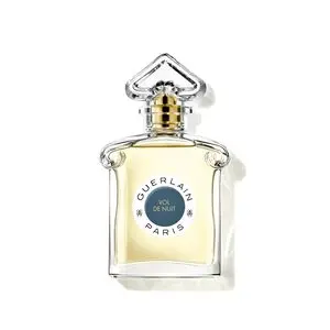 GUERLAIN Les Légendaires Vol De Nuit Eau De Toilette - One-color