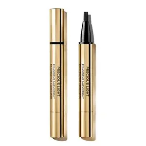 GUERLAIN Precious Light Rejuvenating Effect Illuminator Concealer 1 Light Golden