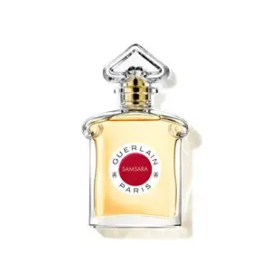 GUERLAIN Les Légendaires Samsara Eau De Toilette - One-color