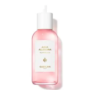 GUERLAIN Aqua Allegoria Perfume Florabloom Eau De Toilette Refill - One-color