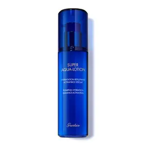 GUERLAIN Super Aqua-lotion Lotion - One-color