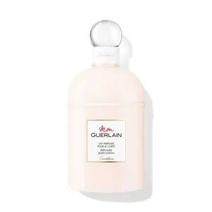 GUERLAIN Mon Body Lotion