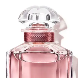 GUERLAIN Mon Perfume Eau De Parfum Intense