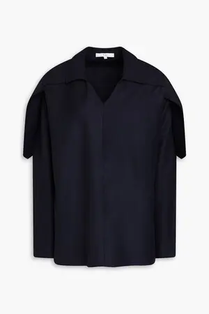 Tibi Kaftans Tunics