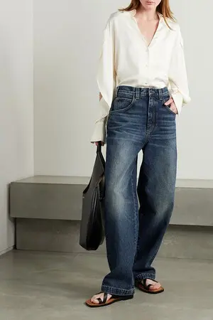 Women's Jeans