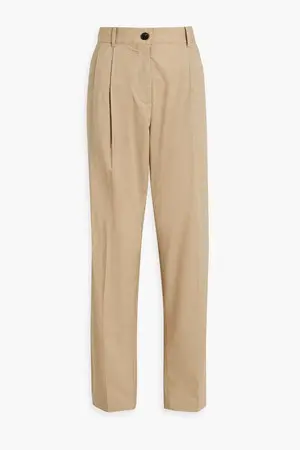 Co Ankle Length Pants For Women
