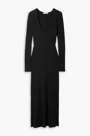 Co Slip Day Dresses