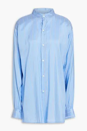 Le Kasha Shirts For Women