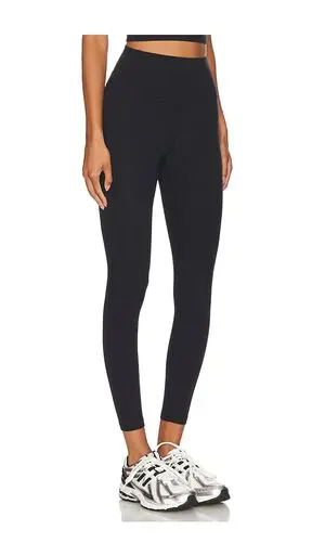 Splits59 High Waist 23 Cropped Legging