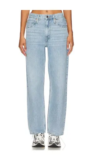 LEVI'S Dad Straight Jeans