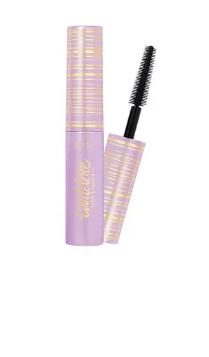 TARTE COSMETICS Travel-size Tartelette Tubing Mascara - Black