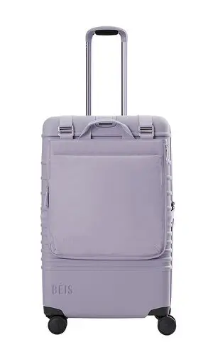 BEIS The Convertible Luggage Vest