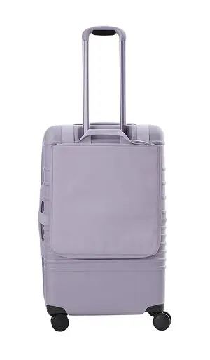 BEIS The Convertible Luggage Vest