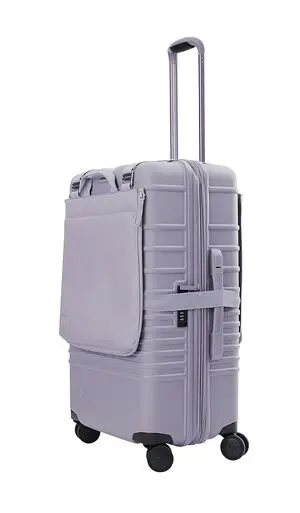 BEIS The Convertible Luggage Vest